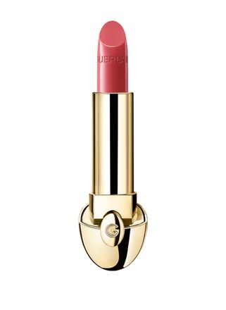 Guerlain Rouge G Satin Refill Lippenstift