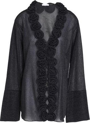 Os&eacute;ree MAILLE - Cardigans sur YOOX.COM