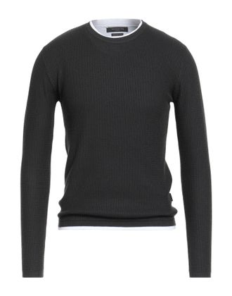 Hamaki-Ho STRICKWAREN - Pullover auf YOOX.COM