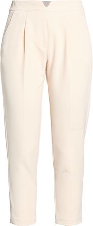 Kaos HOSEN & R&Ouml;CKE - Hosen auf YOOX.COM