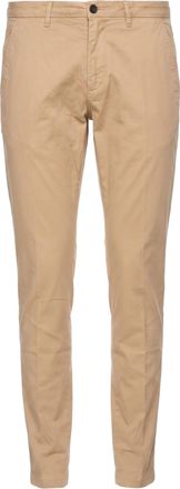Mason's HOSEN & R&Ouml;CKE - Hosen auf YOOX.COM