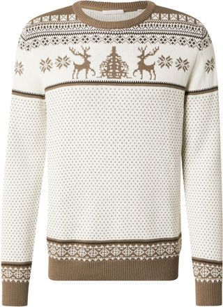 Lindbergh Pullover