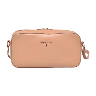 Patrizia Pepe Damen, Taschen, Beige, ONE SIZEGr&ouml;&szlig;e