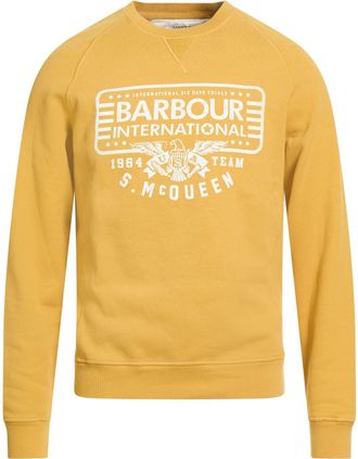 Barbour THE STEVE MCQUEEN COLLECTION