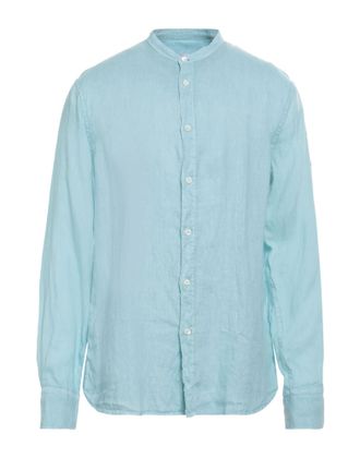 Cooperativa Pescatori Posillipo TOPS - Hemden auf YOOX.COM