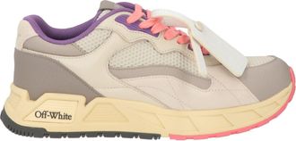 Off-white SCHUHE - Sneakers auf YOOX.COM