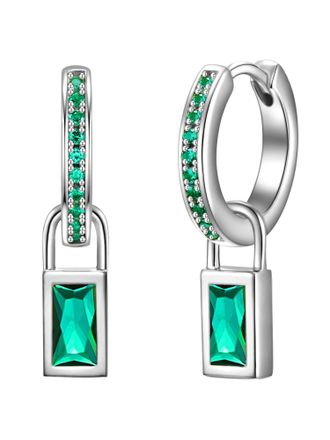 Glanzstücke München Ohrringe