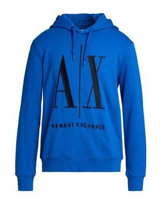 A|X Armani Exchange TOPS - Sweat-shirts sur YOOX.COM