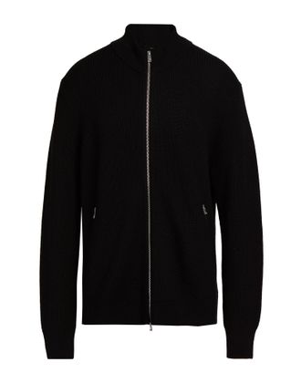 Theory STRICKWAREN - Strickjacken auf YOOX.COM