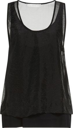 Tela TOPS - Tops auf YOOX.COM