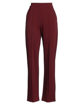 Max Mara LEISURE