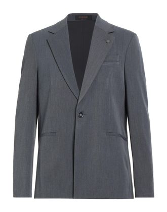 Officina 36 ANZ&Uuml;GE und CO-ORDS - Blazers auf YOOX.COM