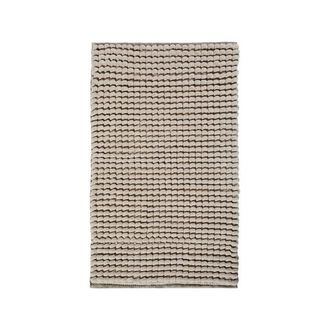 Aquanova Tapis de bain Axel