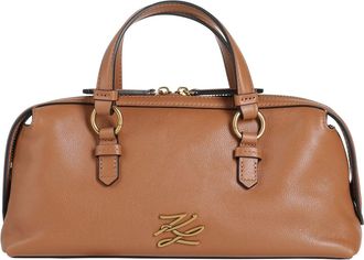 Karl Lagerfeld TASCHEN - Handtaschen auf YOOX.COM