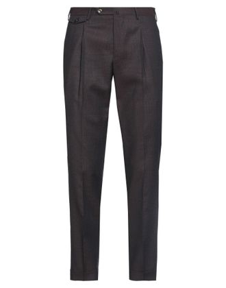 Pantaloni Torino HOSEN & R&Ouml;CKE - Hosen auf YOOX.COM