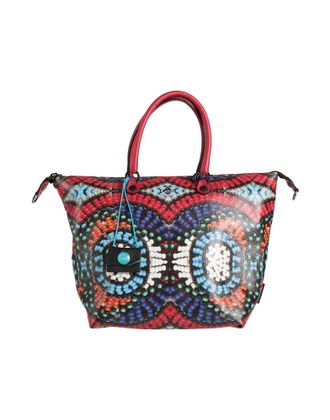 Gabs TASCHEN - Handtaschen auf YOOX.COM