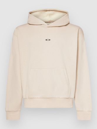 Oakley Metal Rise Sweat &agrave; capuche
