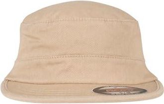 Flexfit Top Gun Garment Casquette délavée M Kaki