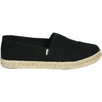 Toms Toms, Damen, Schuhe, Schwarzk, 42 EUGr&ouml;&szlig;e
