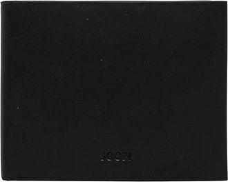 Joop Herren, Accessories, Schwarzk, ONE SIZEGr&ouml;&szlig;e