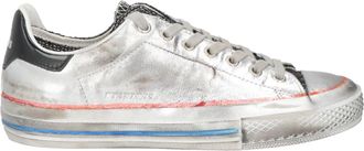 Hidnander SCHUHE - Sneakers auf YOOX.COM