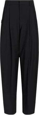 Alexander Wang Pantalon en laine