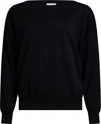 Peuterey STRICKWAREN - Pullover auf YOOX.COM