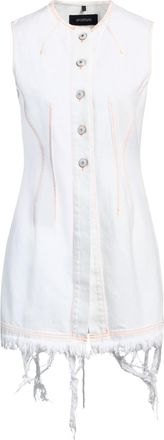 Sportmax KLEIDER - Mini-Kleider auf YOOX.COM
