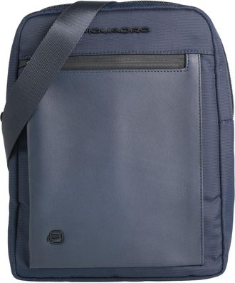 Piquadro TASCHEN - Umh&auml;ngetasche auf YOOX.COM