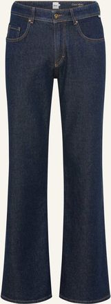 Brax Brax Jeans Style Morgan blau