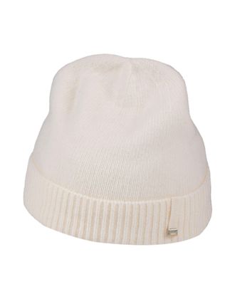 Herno ACCESSOIRES - M&uuml;tzen & H&uuml;te auf YOOX.COM