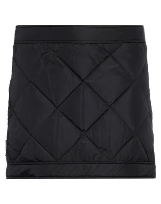 Dsquared2 HOSEN & RÖCKE - Miniröcke auf YOOX.COM