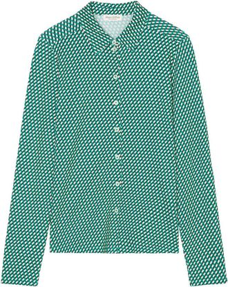 Marc O'Polo T-Shirts Long Sleeve