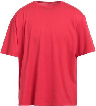 Labo.art TOPS - T-shirts auf YOOX.COM