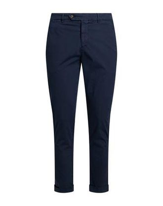 Berwich BAS - Pantalons sur YOOX.COM
