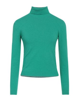 Siste's STRICKWAREN - Rollkragenpullover auf YOOX.COM