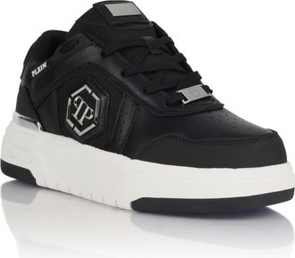 Philipp Plein Low-Top Sneakers Sk8R