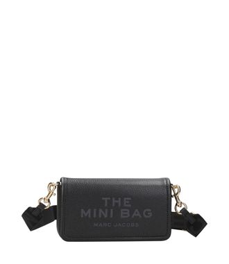 Marc Jacobs Sacs Marc Jacobs.. Noir