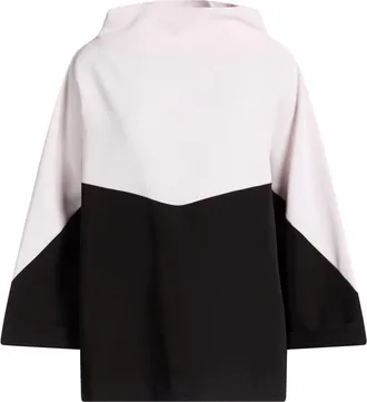 Clips TOPS - Tops auf YOOX.COM