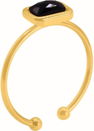 Heideman Ring Petil