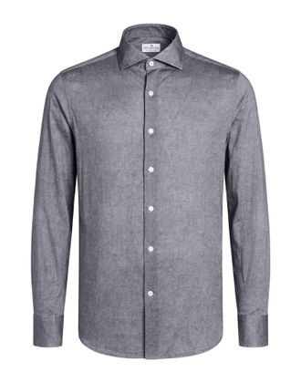 Sonrisa TOPS - Hemden auf YOOX.COM