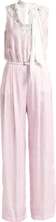 Ermanno Scervino OVERALLS - Jumpsuits auf YOOX.COM