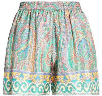 Etro BAS - Shorts et bermudas sur YOOX.COM