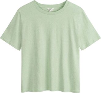 Mela T-Shirt Tanika