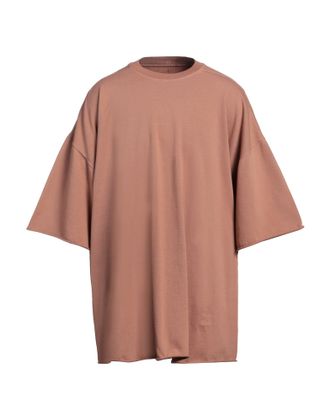Rick Owens TOPS - T-shirts auf YOOX.COM
