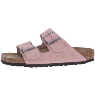 Birkenstock BIRKENSTOCK -