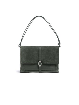 Coccinelle Dorian Schultertasche