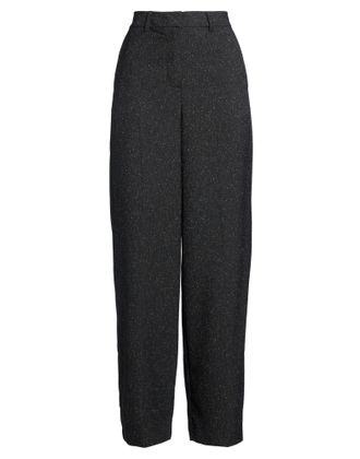 Jack & Jones HOSEN & R&Ouml;CKE - Hosen auf YOOX.COM
