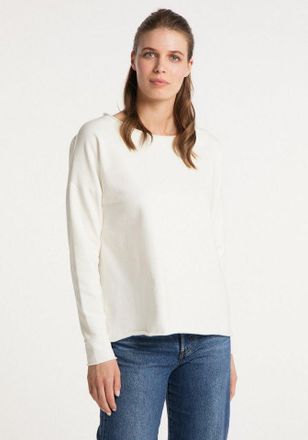 Elbsand Sweater ELBSAND Riane Sweatshirt