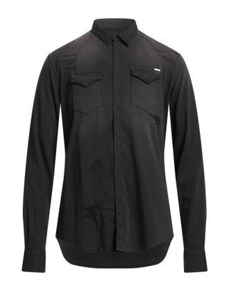Aglini TOPS - Hemden auf YOOX.COM